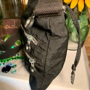 Kipling | Bags | Kipling Crossbody Bag | Poshmark